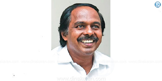 தமிழ் இணைய கல்விக்கழகம் சார்பில் கணினி தமிழ் வளர்ச்சியும் சவால்களும் ...