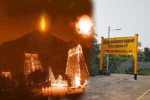 மாவட்டம் Archives - Dinakaran