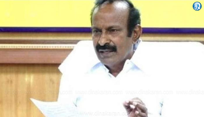 சேலம் கோவை தேசிய நெடுஞ்சாலையின் குறுக்கே நடை மேம்பாலத்தை ...