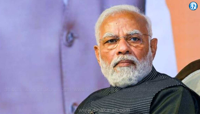 சொல்லிட்டாங்க... - Dinakaran