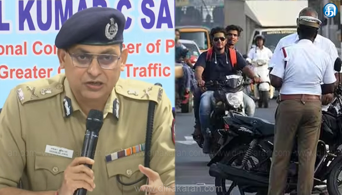 தமிழ்நாட்டில் குட்கா, பான்மசாலா போன்ற புகையிலைப் பொருட்கள் மீதான தடை ...