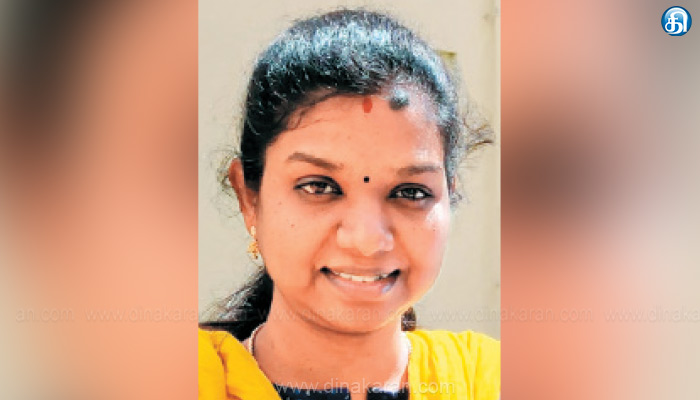 ஆதிதிராவிடர் மற்றும் பழங்குடியின மாணவர்கள் கல்வி உதவித்தொகை பெற விண்ணப்பிக்க காலஅவகாசம் சென்னை