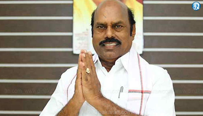 ஸ்ரீபெரும்புதூர் மக்களின் நீண்ட நாள் கோரிக்கையான பாலம் கட்டும் பணிகள் ...